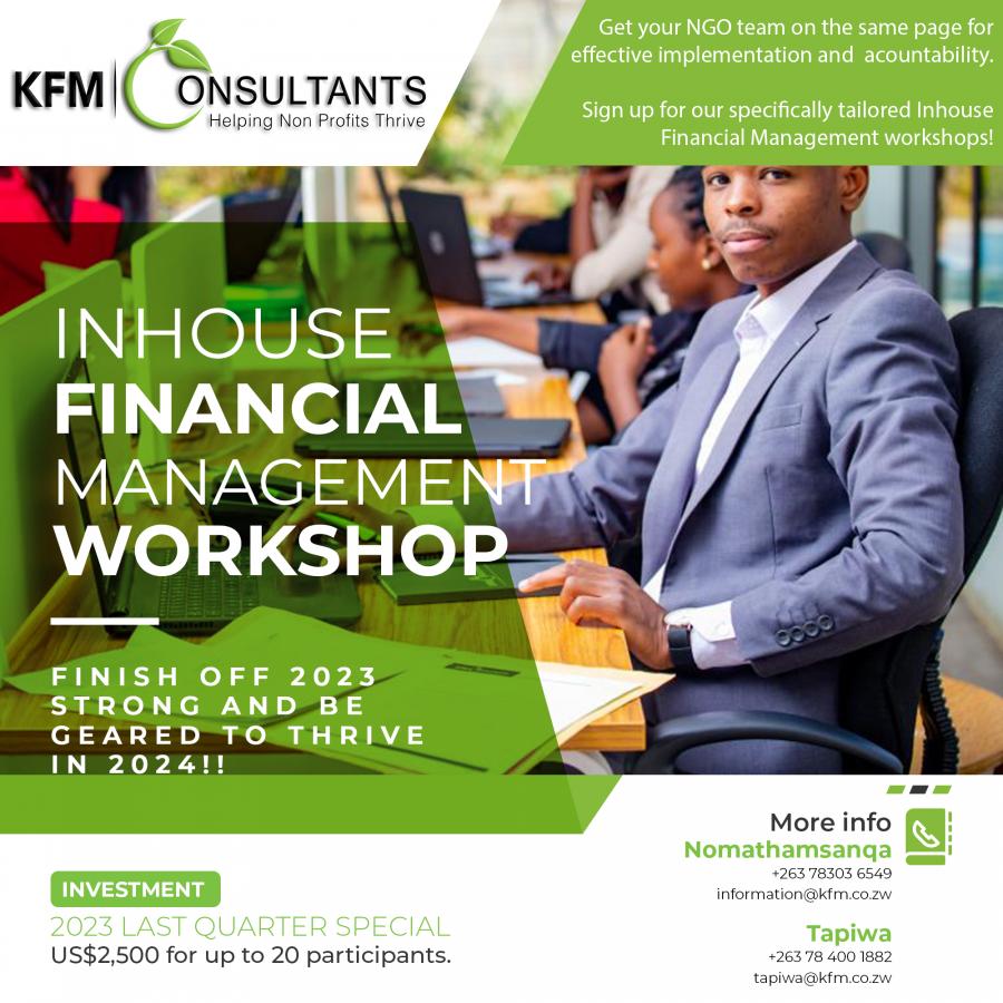 Mitarbeiter / In Kfm. Management – AQAN
